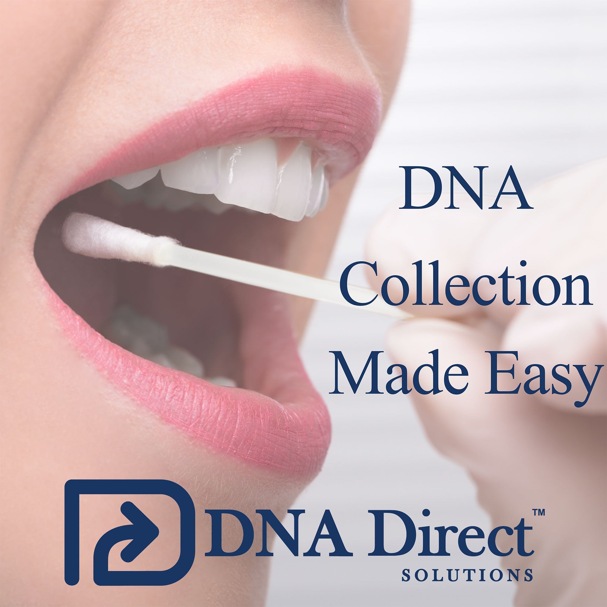 Single Profile DNA Test - 2 Day - Starting at $89 – DNA Direct ...