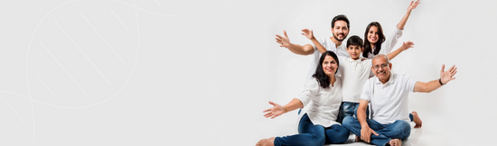 Simple, discreet, secure, and 100% accurate. – DNA Direct Solutions ...